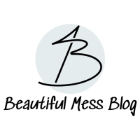 Beautiful Mess Blog